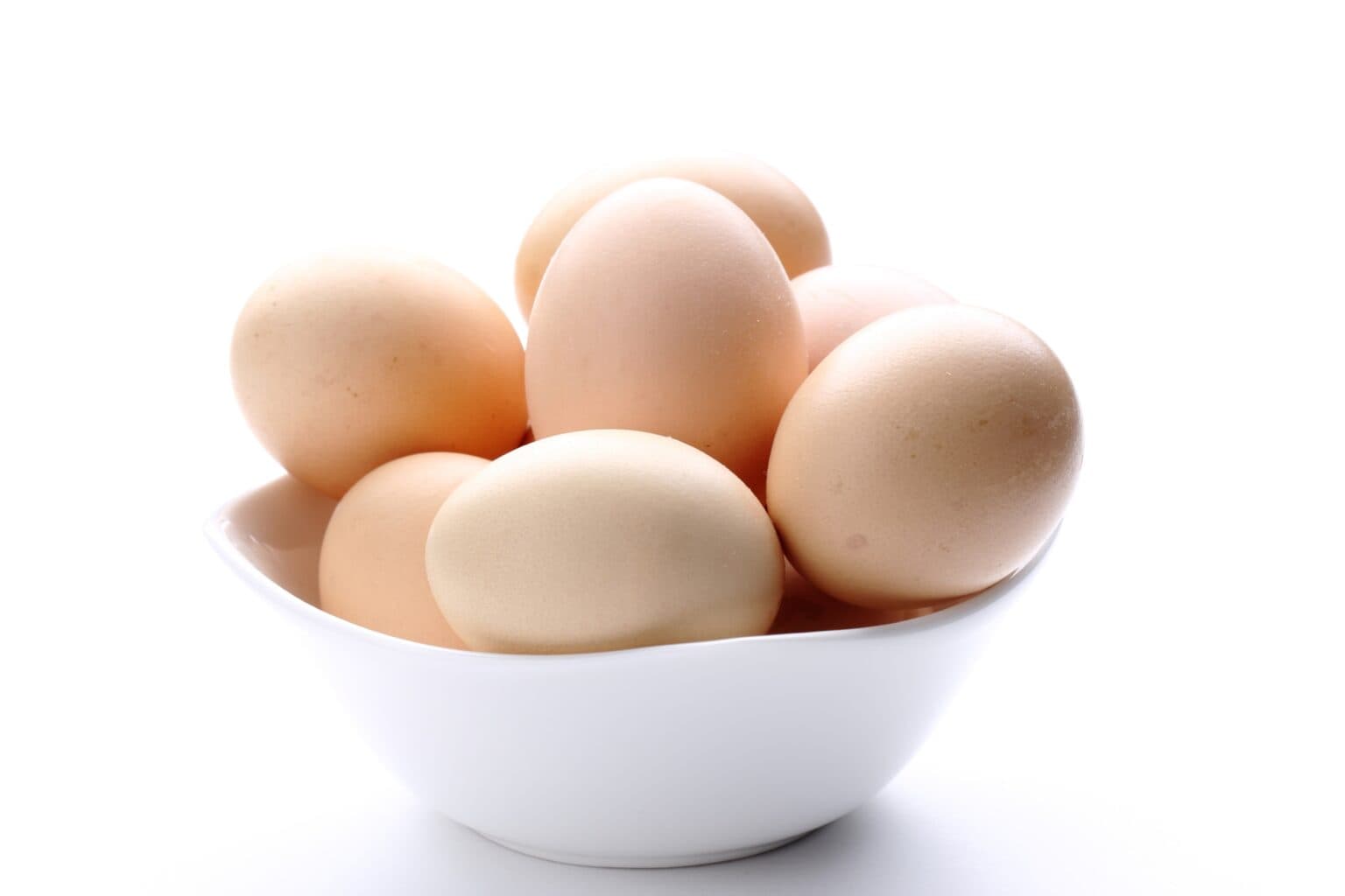 Chicken Egg Colors Chart (By Egg Color & By Breed)