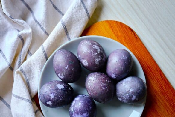 All About Fairy Eggs: Why Your Chickens Lay Them?