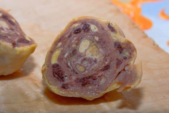 Chicken Lays a Lash Egg: What Does It Mean & What to Do