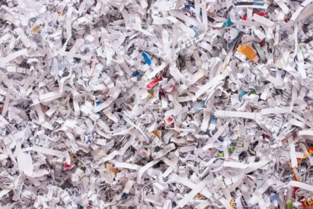 8 Best Bedding Options for Your Chicken Coop